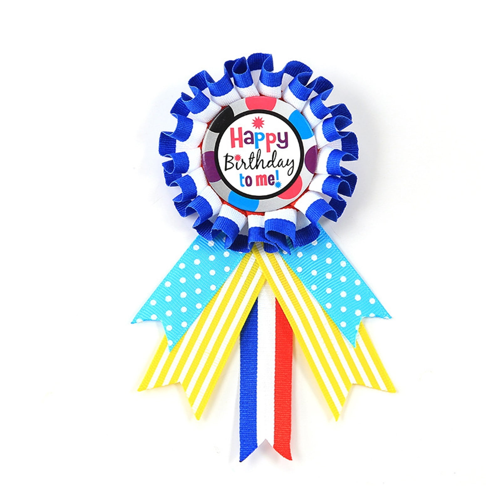 58mm Badge Material Lace 50/100/150sets Badge Blank Material Badge ...