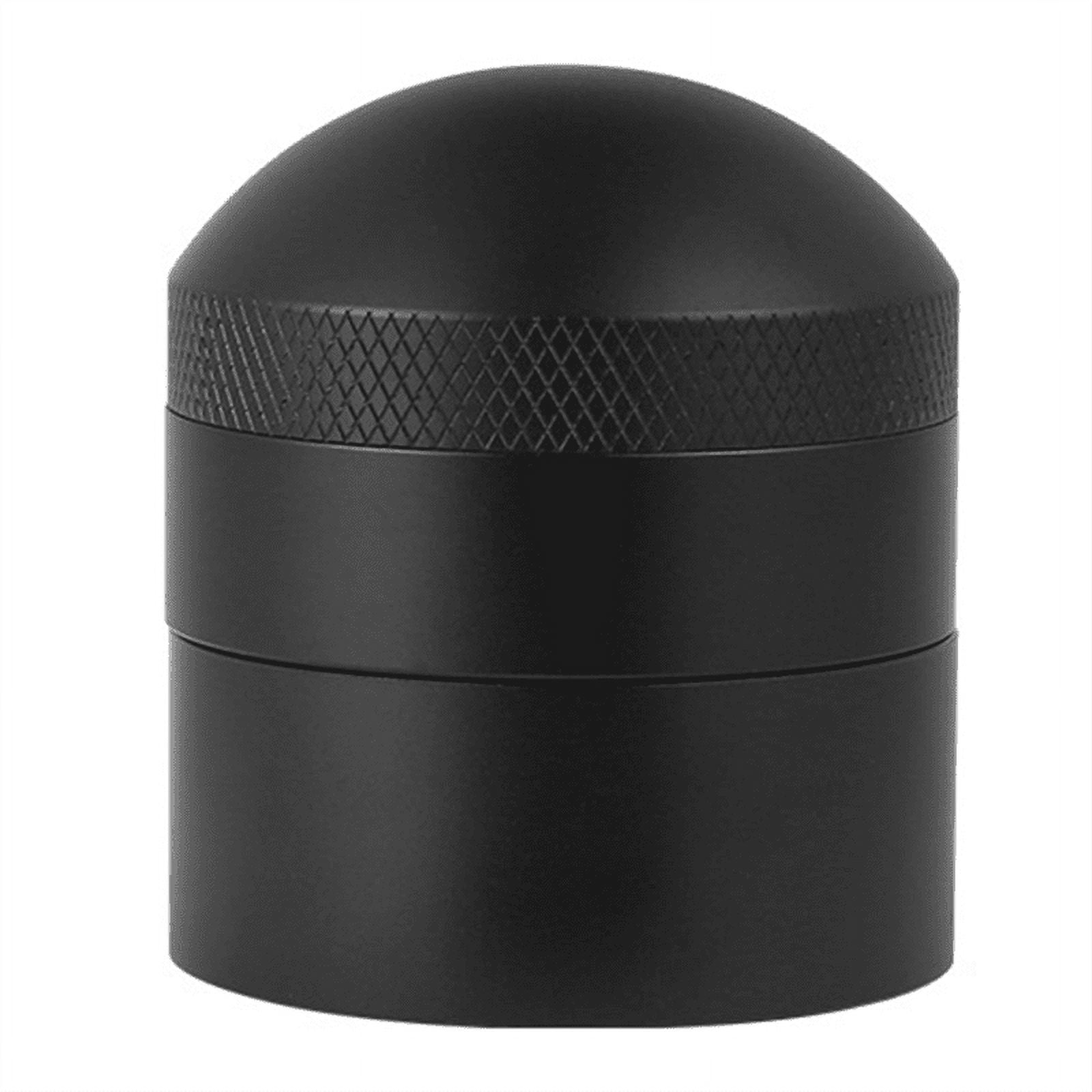 58mm Coffee Needle Distributor Easy to Use Convenient Cleaning Tamper ...