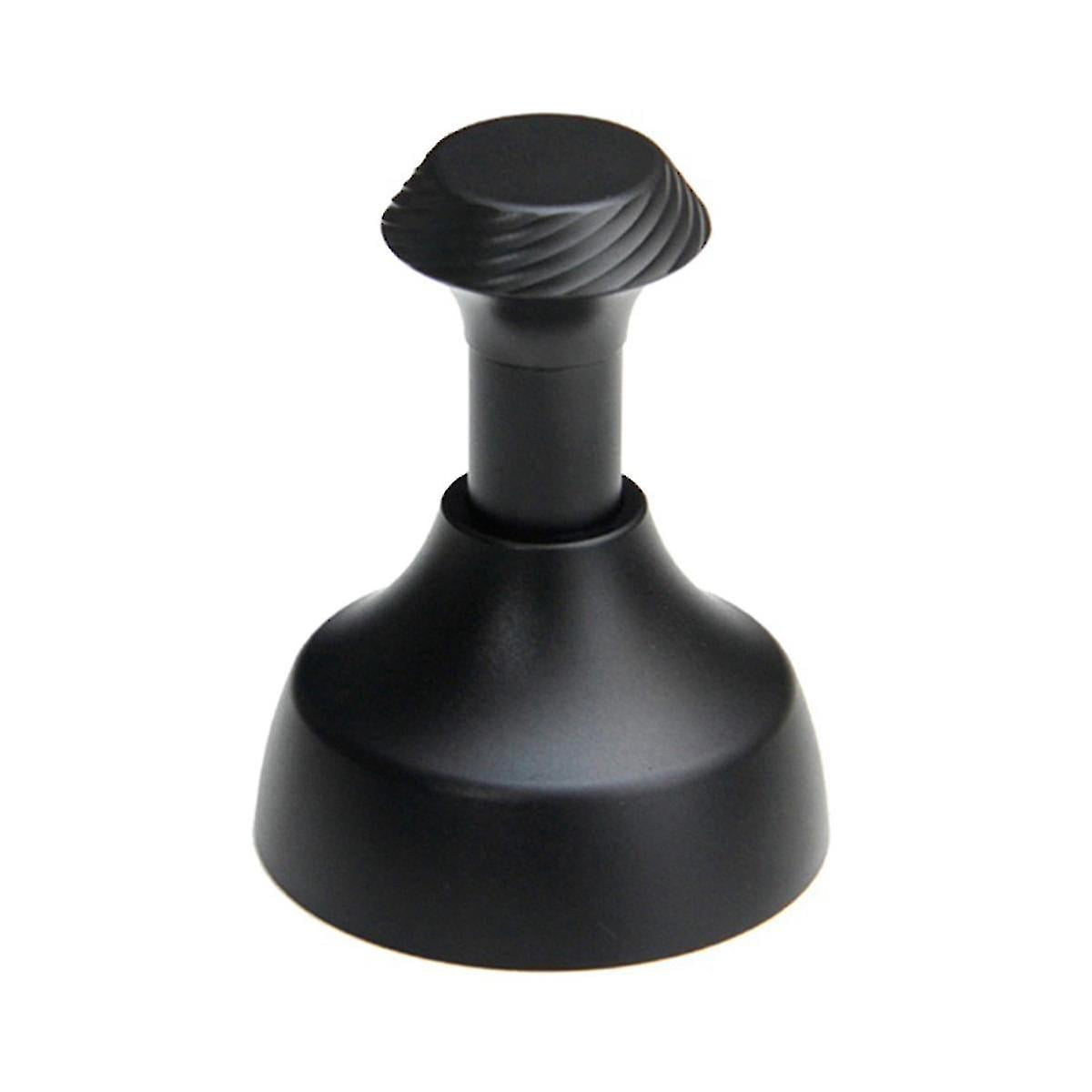 58mm Stainless Steel Needle Coffee Tamper Distributor 58mm Espresso ...