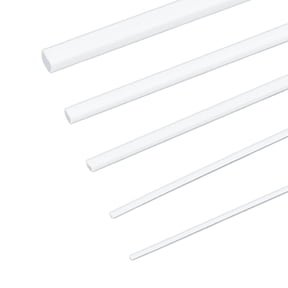 Metal Rods in Building Materials - Walmart.com