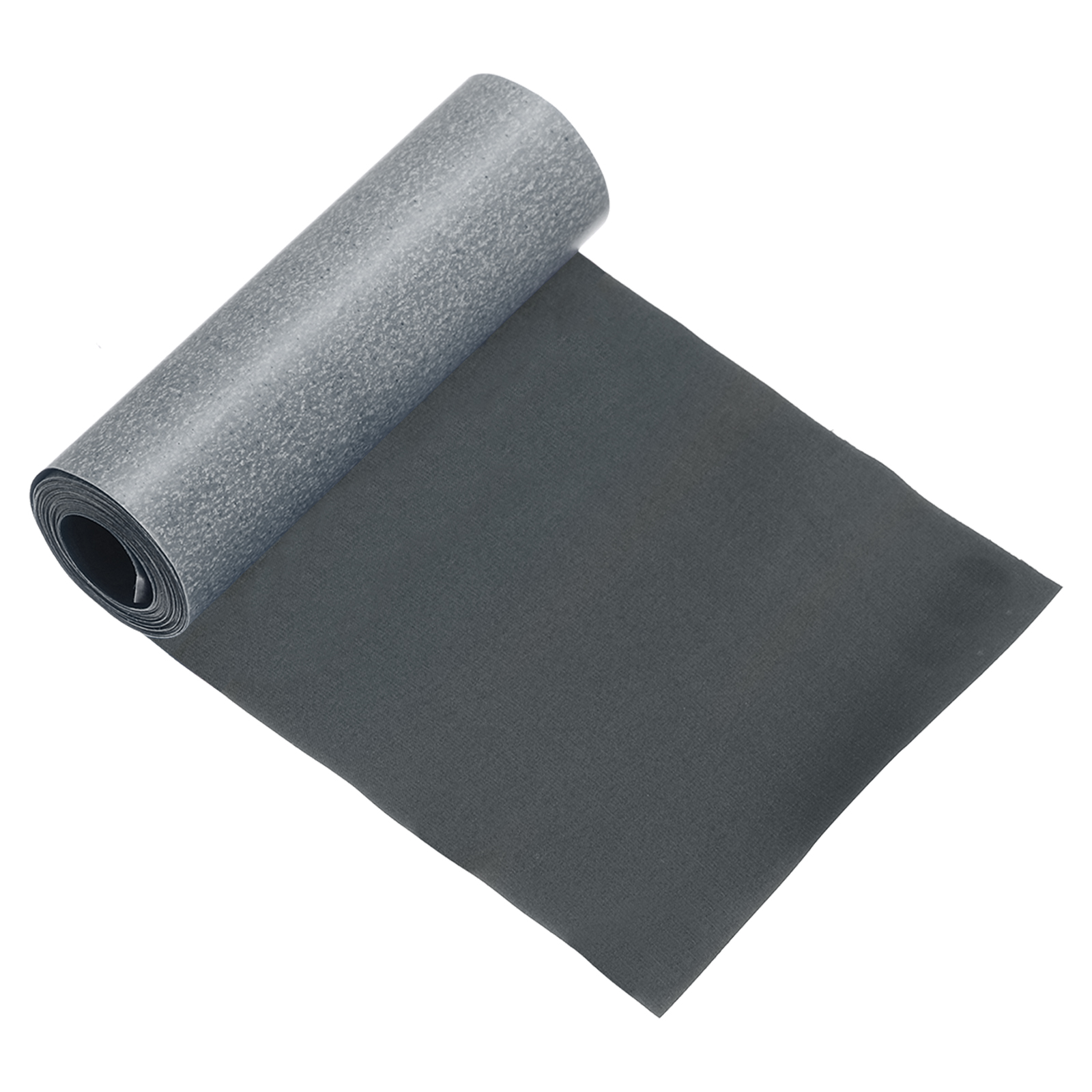 59.06x2.36 Inch Nylon Fabric Patches Roll Fabric Patches for Clothing ...