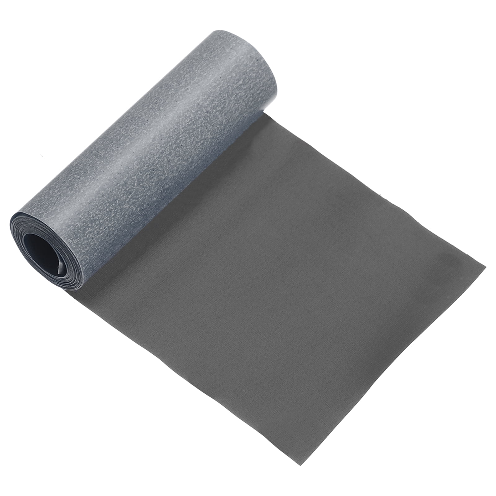 59.06x2.36 Inch Nylon Fabric Patches Roll Fabric Patches for Clothing ...