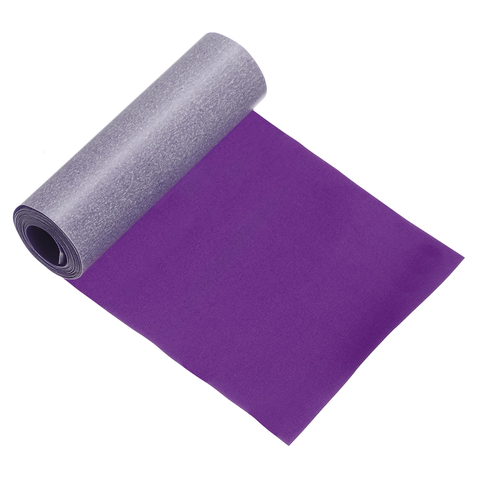 59.06x2.36 Inch Nylon Fabric Patches Roll Fabric Patches for Clothing ...