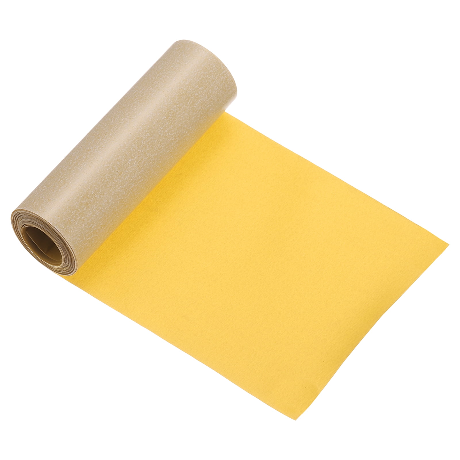 59.06x2.36 Inch Nylon Fabric Patches Roll Fabric Patches for Clothing ...