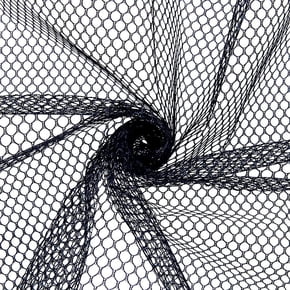 Nylon Netting Fabric