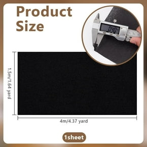 Upholstery Dust Cover Fabric