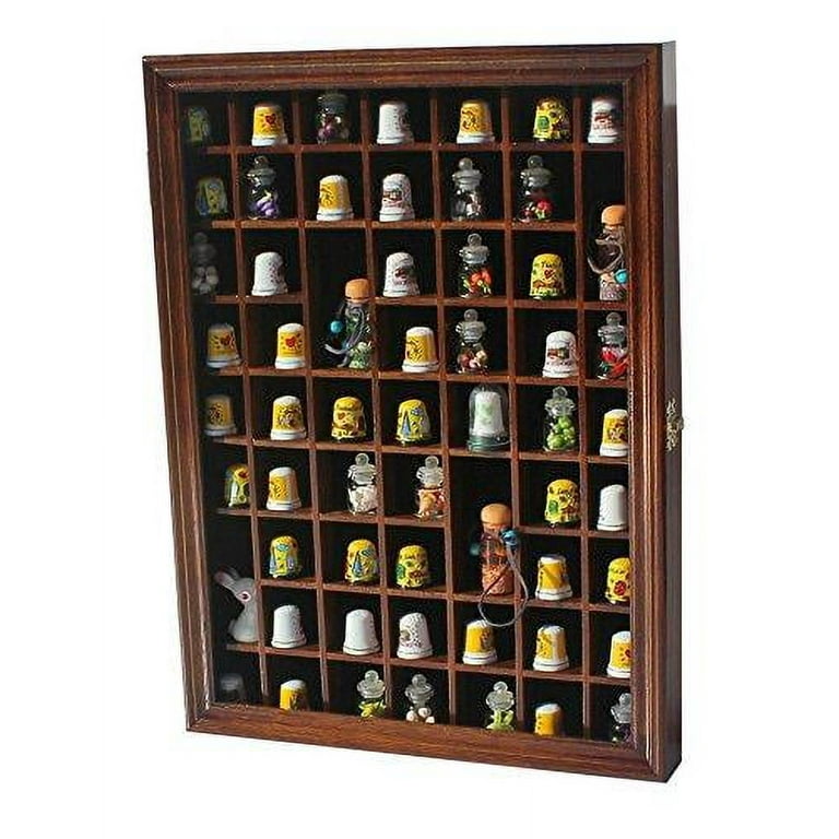 Thimble Display Cabinets | Cabinets Matttroy