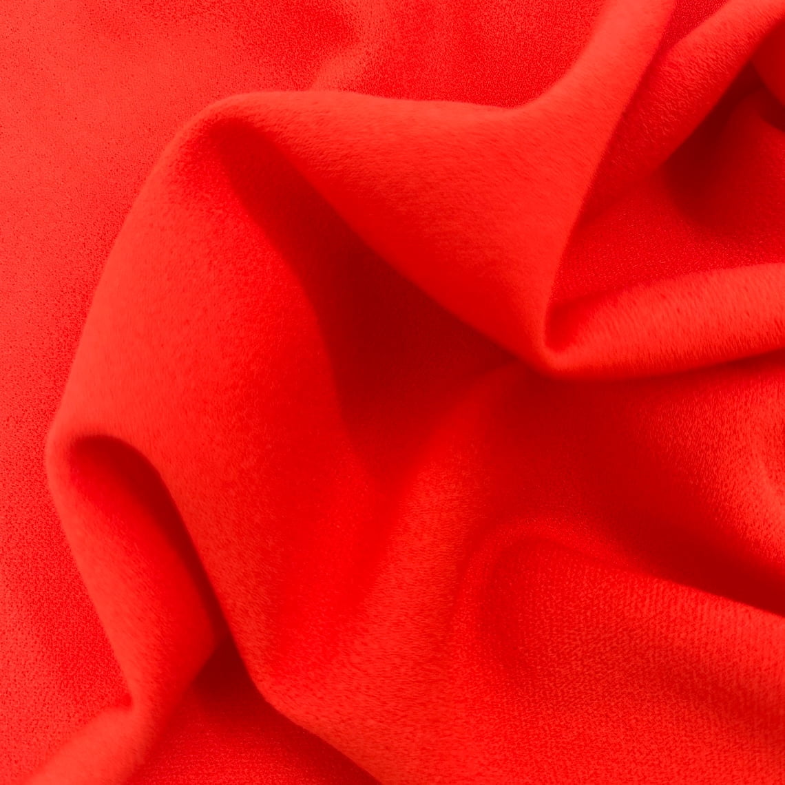 59" Scuba Crepe Techno Polyester Spandex Stretch Fabric 230gsm by the ...