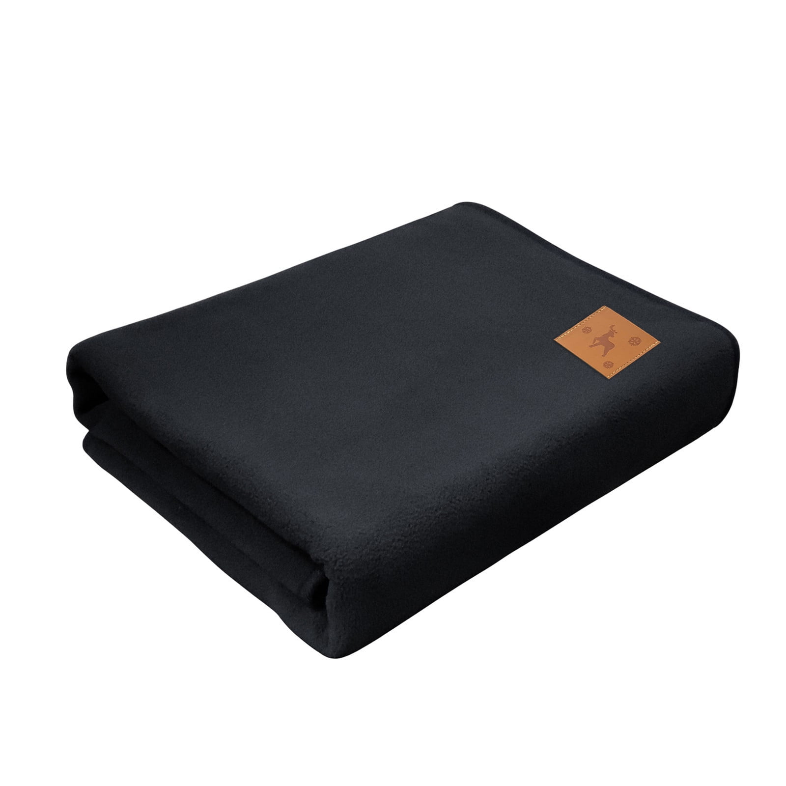 59 X 31.5 Inch Electric Blanket Quick Heating Cape Thermal Skirt ...