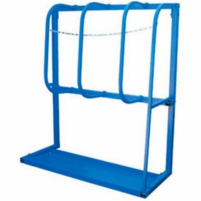 59 in. 4000 lbs Expandable Vertical Add-On Bar Rack - Walmart.com
