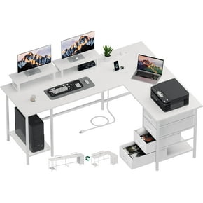 All Desks - Walmart.com