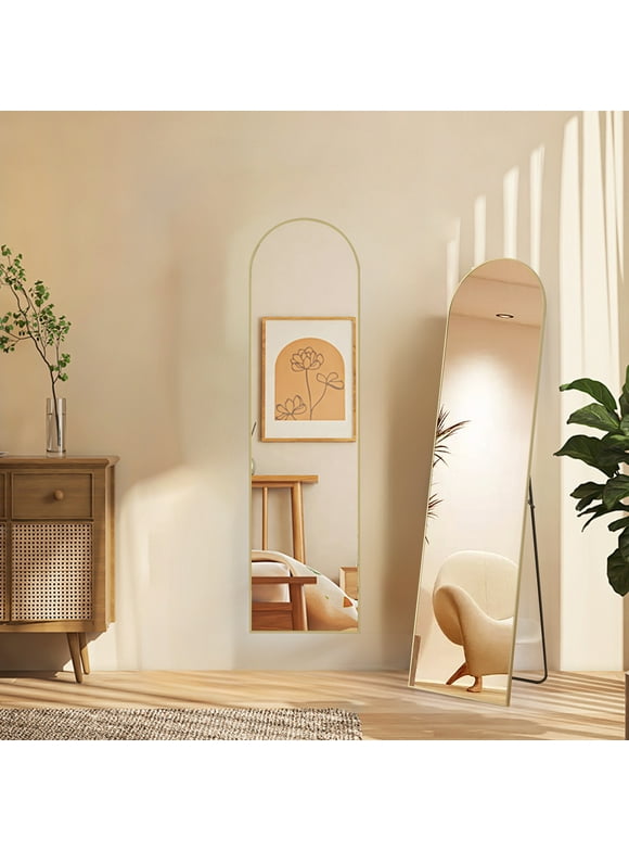 Shop All Mirrors in Mirrors - Walmart.com