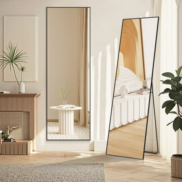Mirrors Deals - Walmart.com