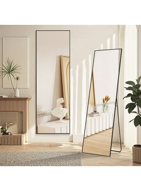 Mirrors - Walmart.com