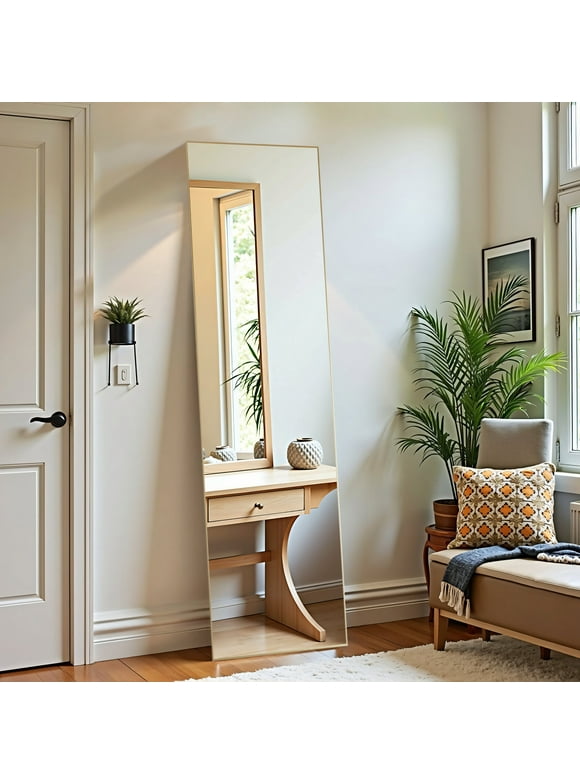 Mirrors Deals - Walmart.com