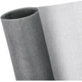 59"x79" Window Screen Mesh, Fiberglass Window Screen, Screen Door Mesh ...