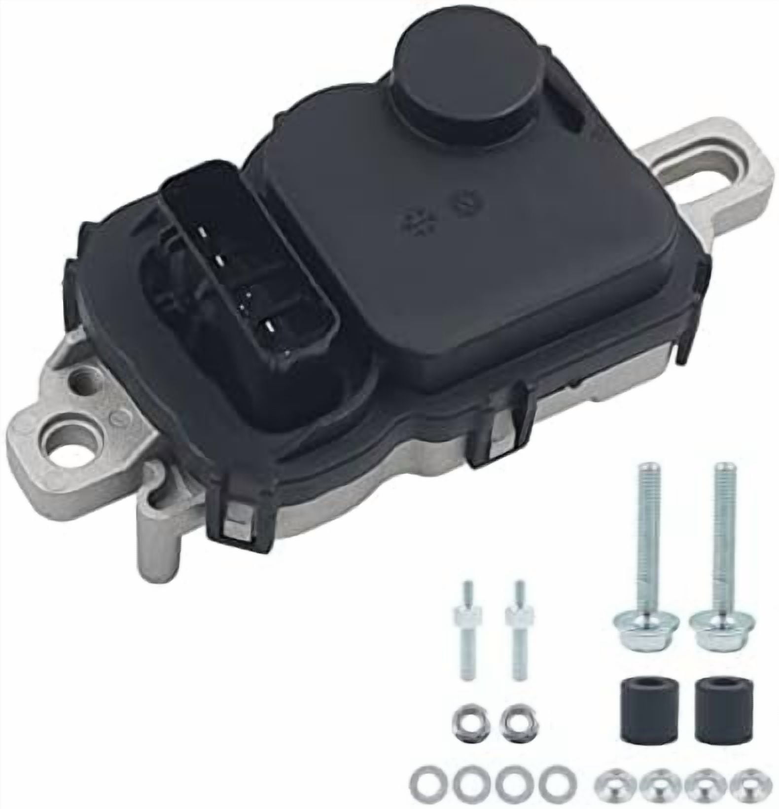 590-001 FPDM Fuel Pump Driver Module for Ford F150 2004-2008, Ford F250 ...