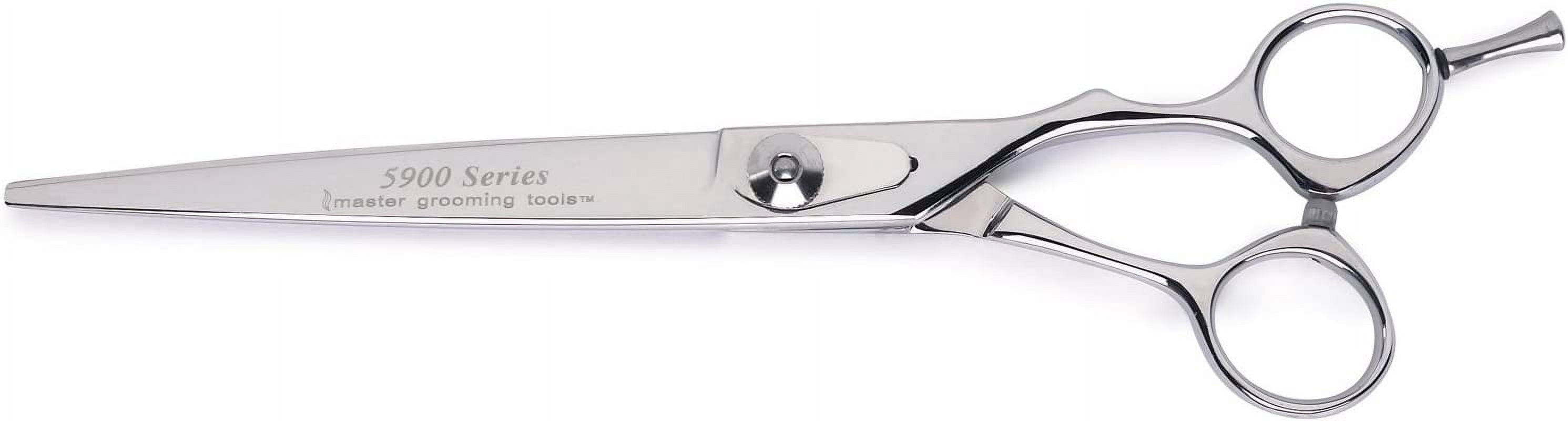 5900 Series Japanese Stainless Steel Shears — High-Performance Shears ...
