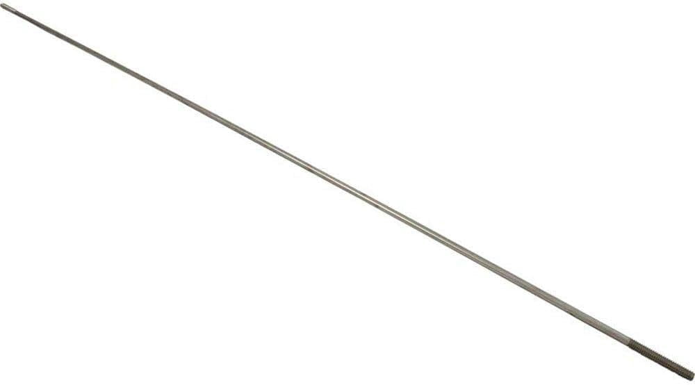59002700 Tie Rod Assembly Replacement FNS Plus 60 Square Feet Pool and ...