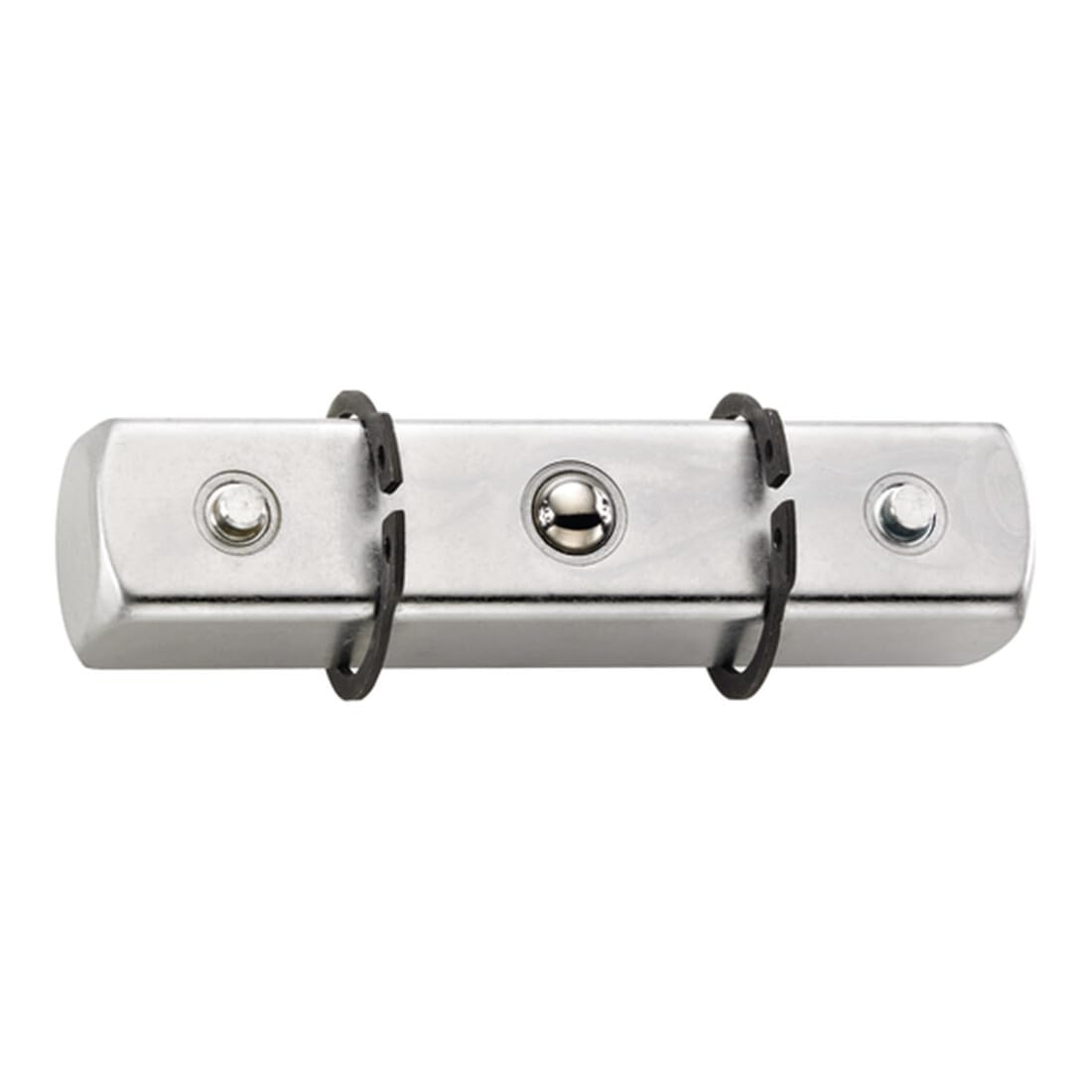 59010007 Extra-Long Square Drive Connector 1/2" - 1/2" For Torque ...