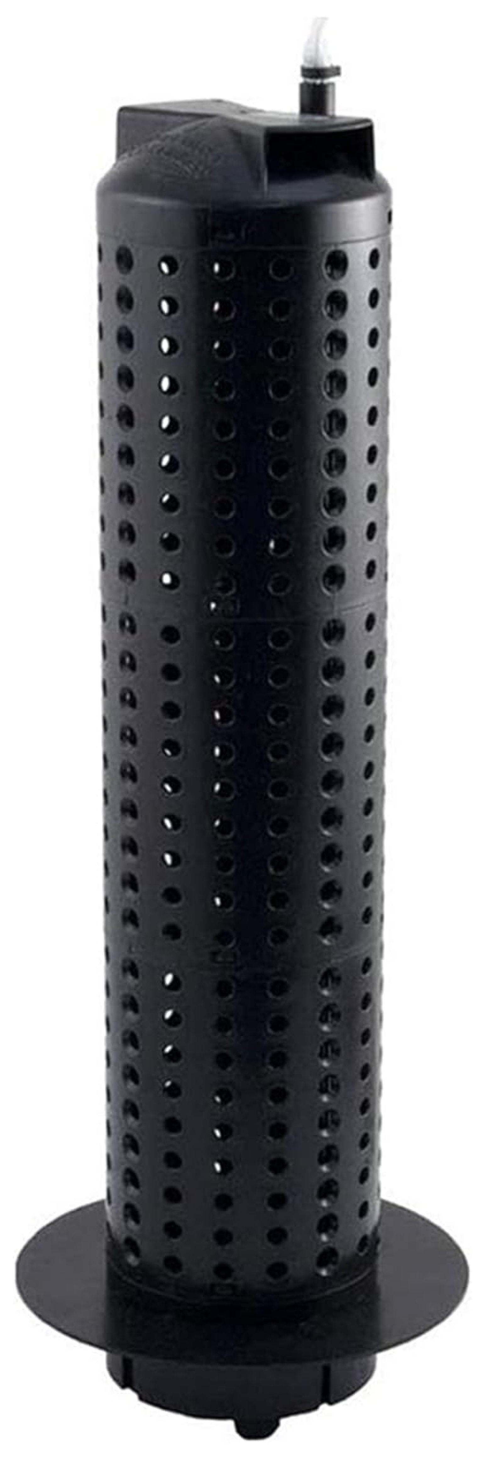 59053700 Center Replacement Clean and Clear 100 Square Feet Pool and ...