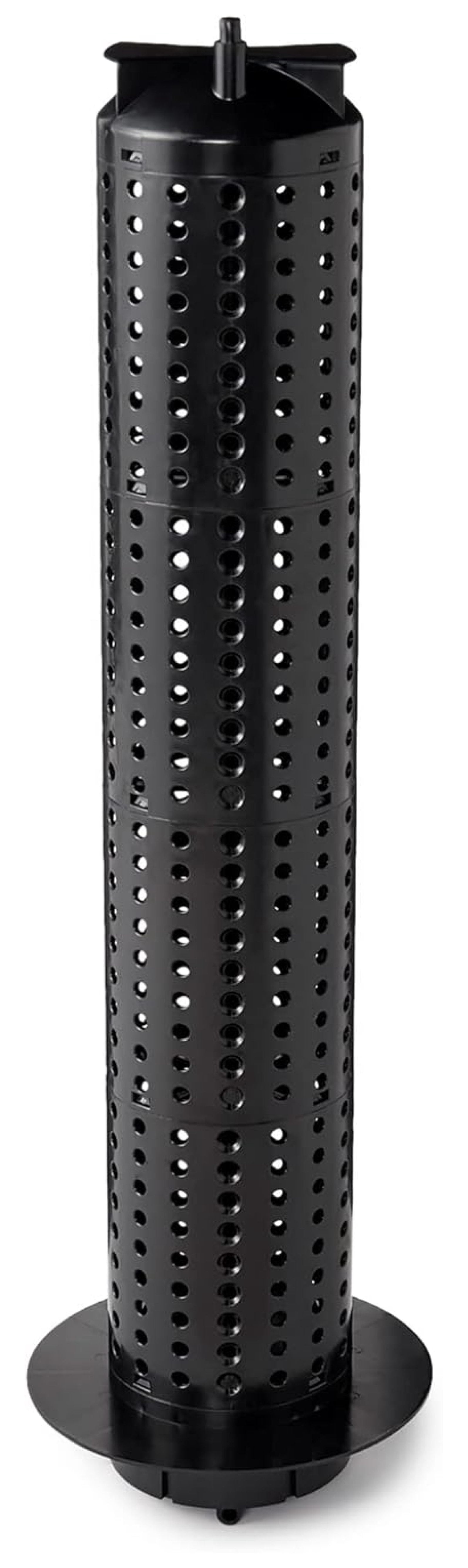 59053800 Center Replacement Clean and Clear 150, 175 and 200 Square ...