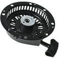 590704 Recoil Starter Replacement for HM80 HM100 OHH45 OHH50 10HP ...
