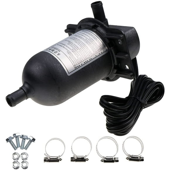 Car Engine Block Heater