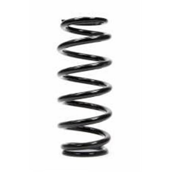 The Wrap Restraint System