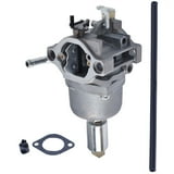 591731 594593 Carburetor Replacement for Briggs & Stratton 594593 ...