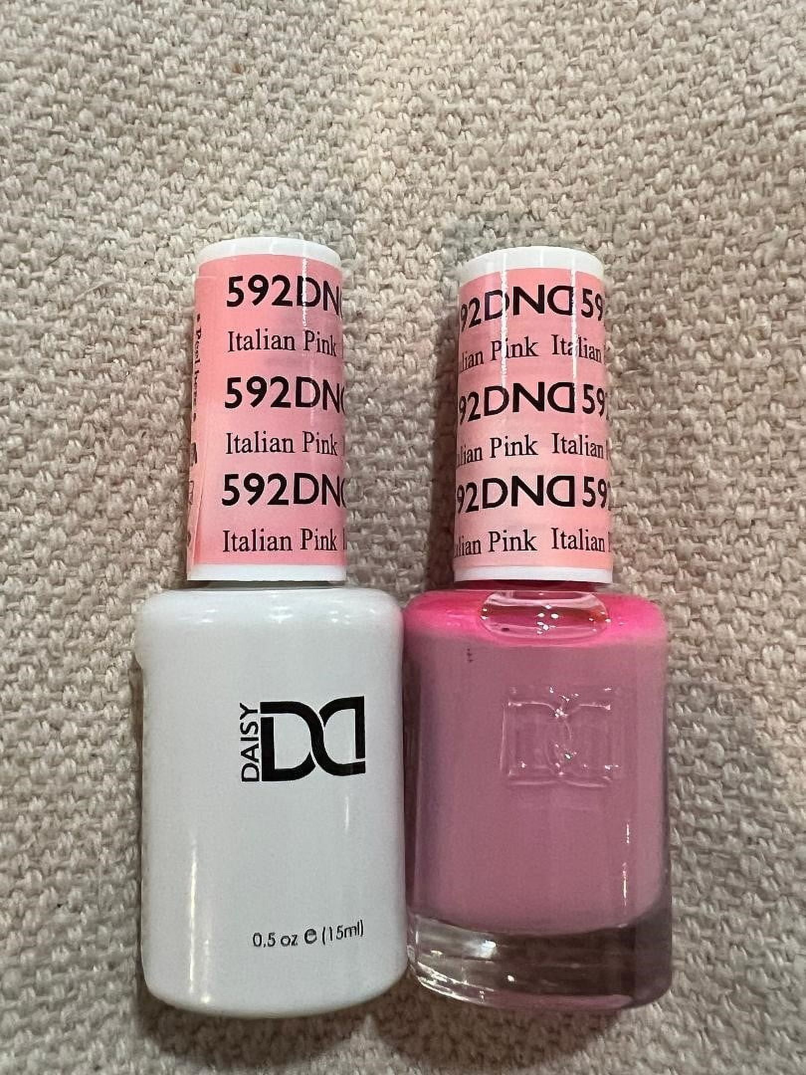 592 Italian Pink - Walmart.com