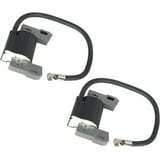 592846 691060 799651 Ignition Coil Fit For Briggs & Stratton 499447 ...