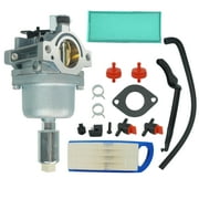 Ruixing Carburetor
