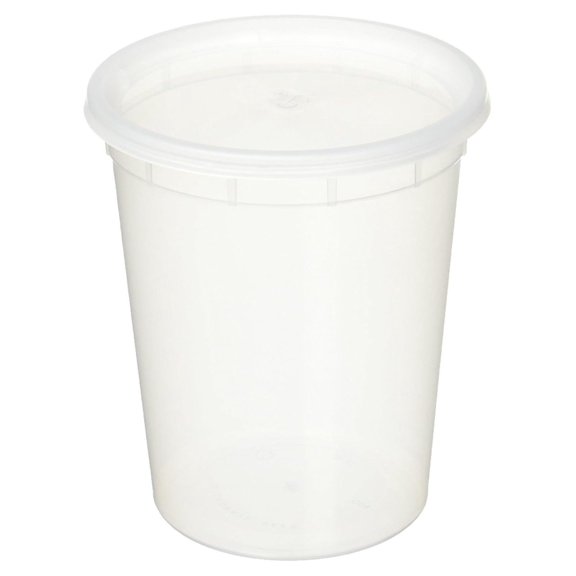 Good Cook Containers