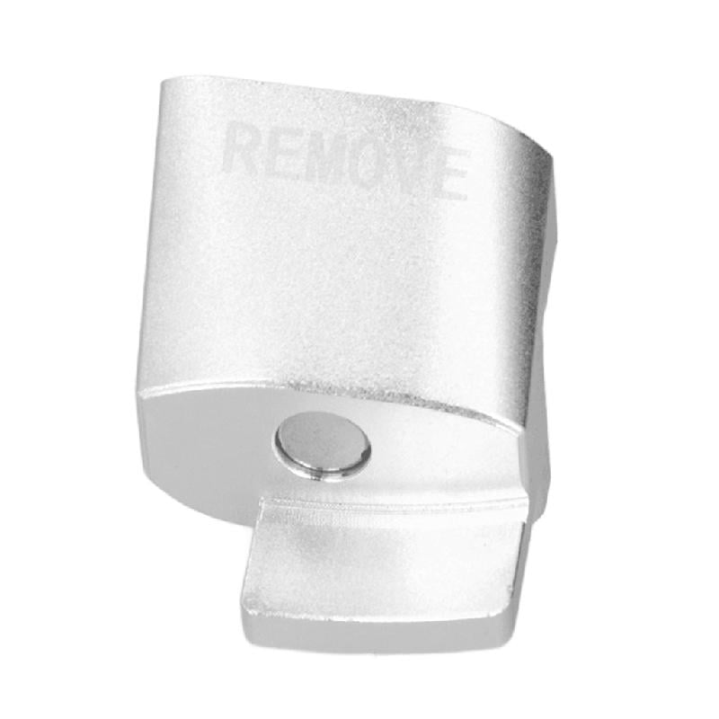 59370 Stretch Belt Remover Installer Pulley Serpentine Tool Slip Joint ...