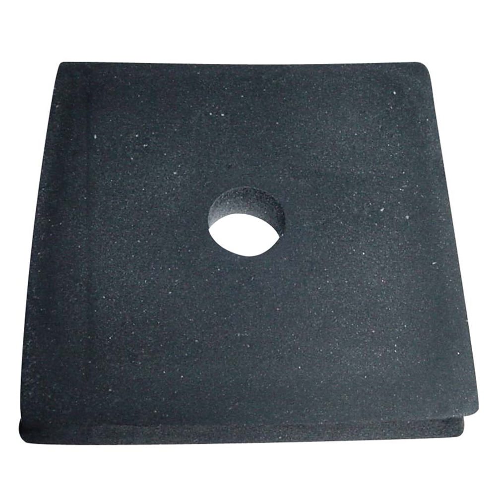 Radiator Pad Fits Ford Replaces 594762 - Walmart.com