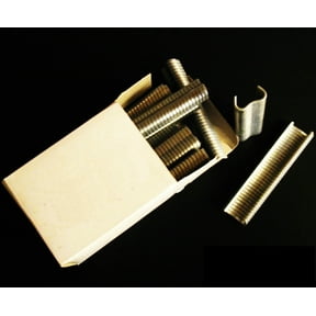 Wire Cage Clips for Pets and Poultry Cages Durable Hardware Supplies