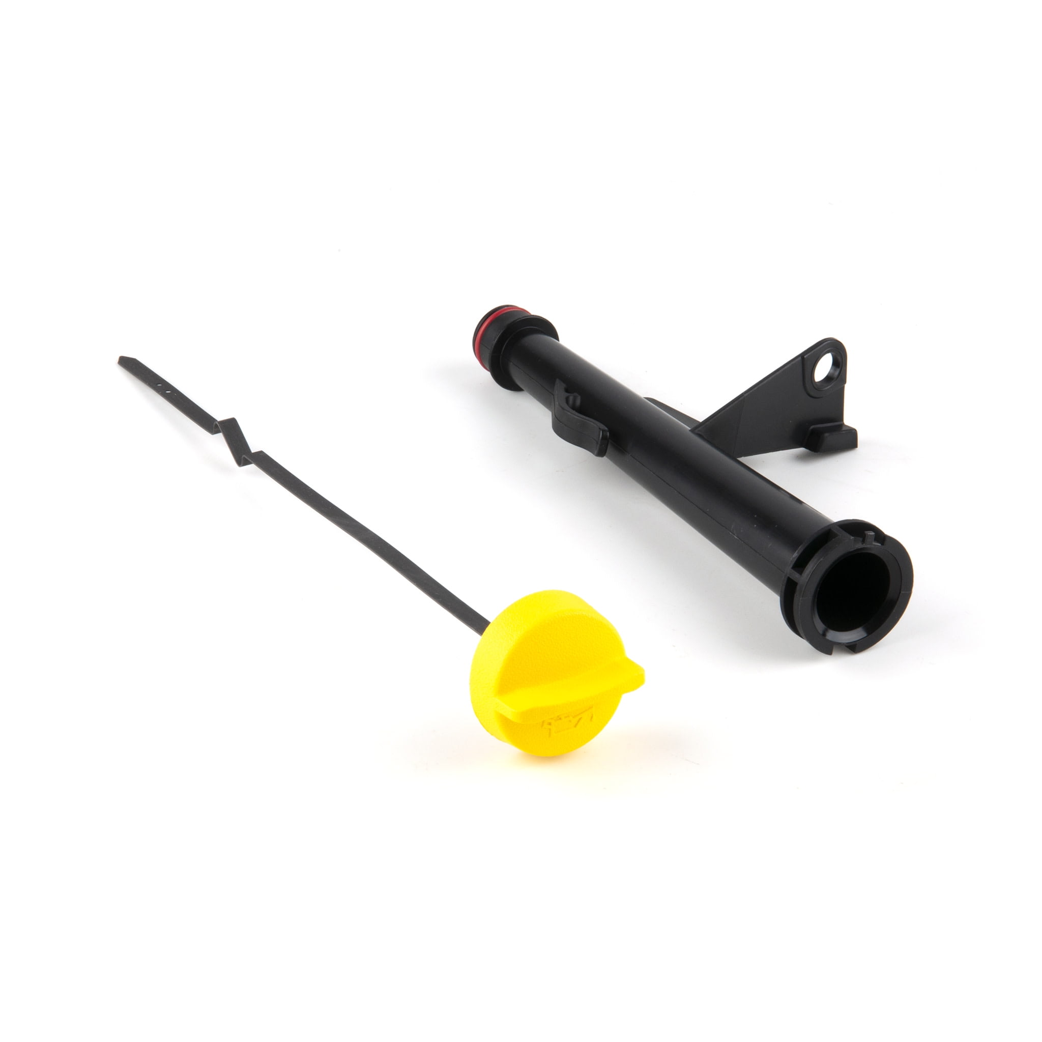 597130 Dipstick Tube Assembly - Walmart.com