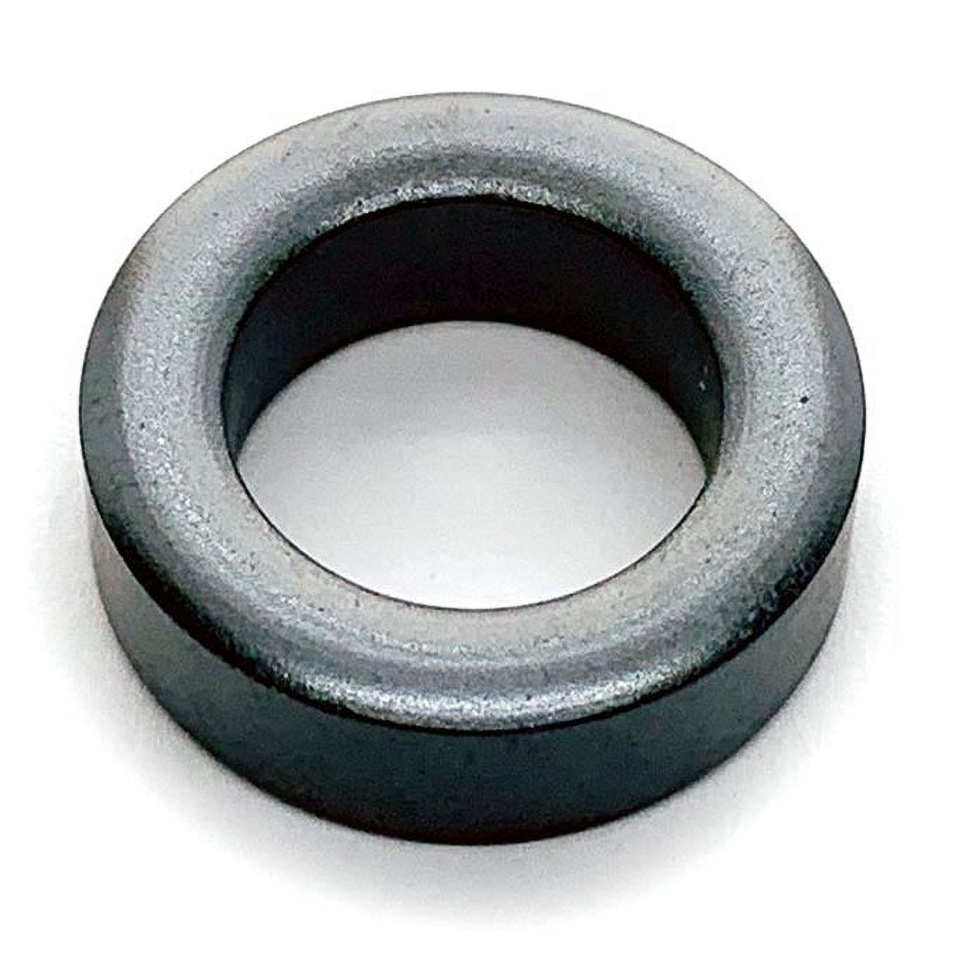 5975000601 - TOROID CORE 21X13.2X6.35MM 10KHZ 75 CORE MATERIAL 590PH ...