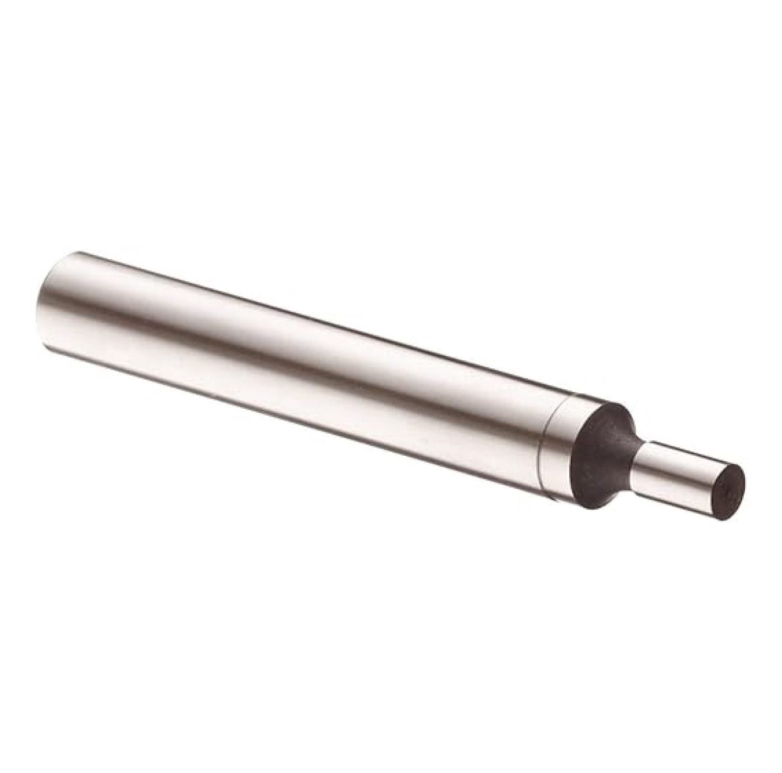 599-792-2 Single End Edge Finder, 3/8" Shank x 0.200" Head Diameter ...
