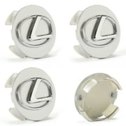 Lexus Center Caps in Center Caps - Walmart.com