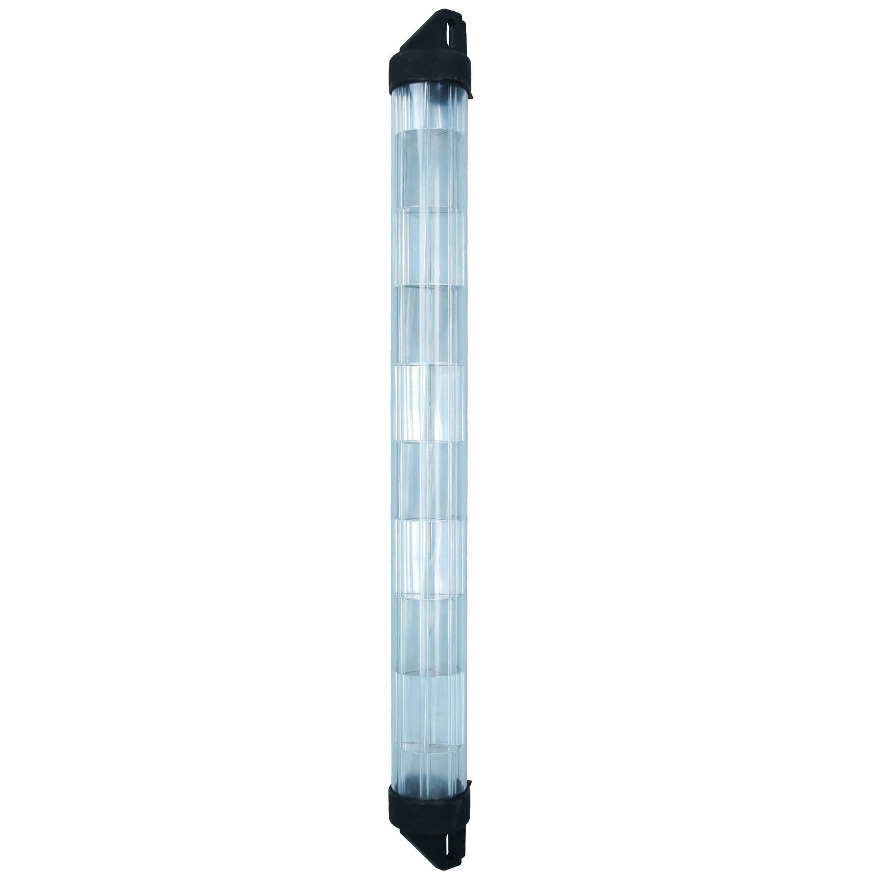 59cm Tube Radar Reflector for Yacht Sailboat Mast Shroud Fitment 2m ...