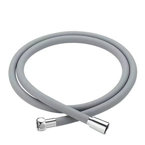 Toilet Flexible Hose