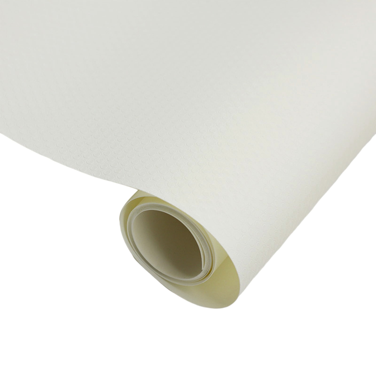 59x17.7 Inch Refrigerator Liners, Adjustable Non-Adhesive Cabinet Liner ...