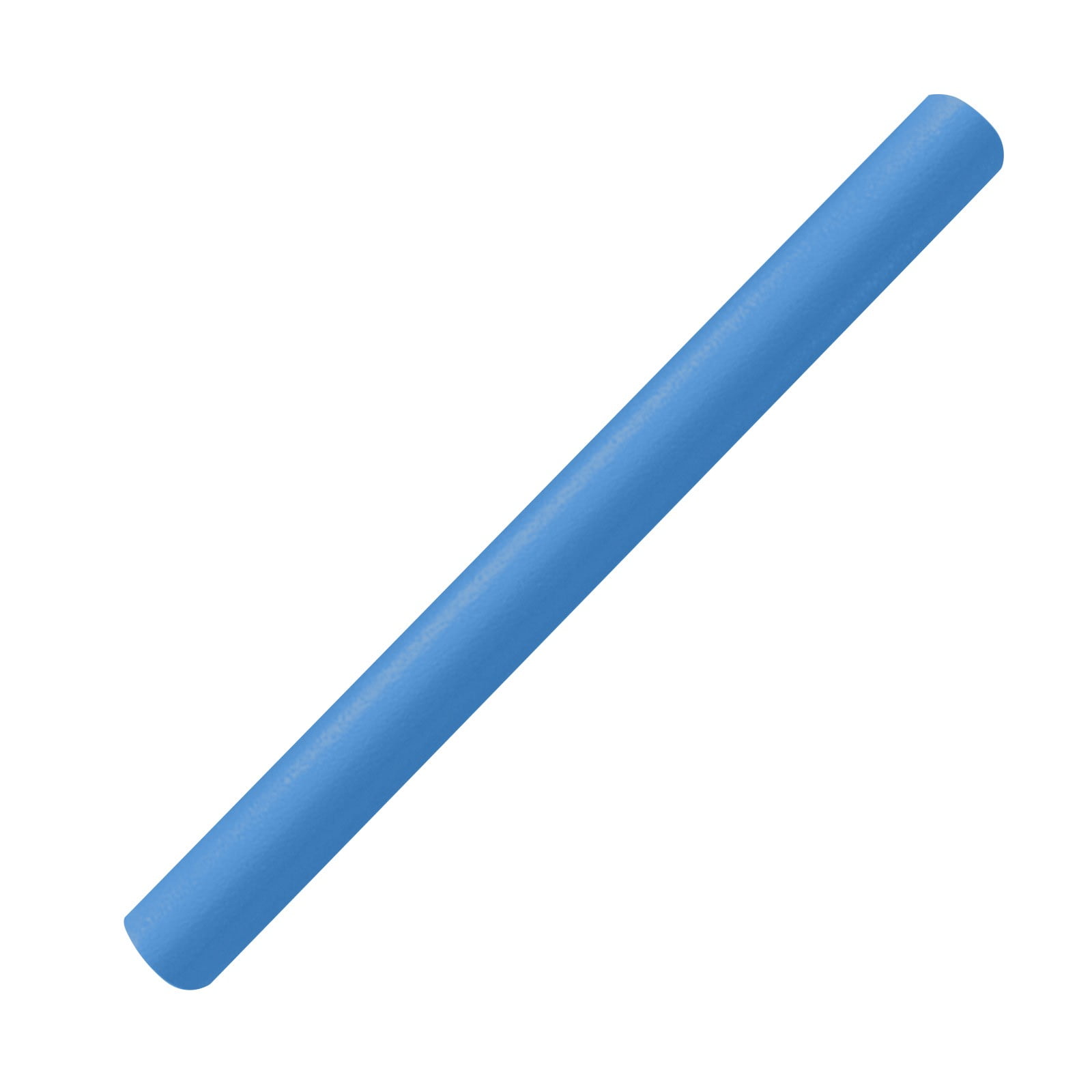 59x3 Inch Extra Large Pool Noodles, High Density Floating Sponge Logs ...