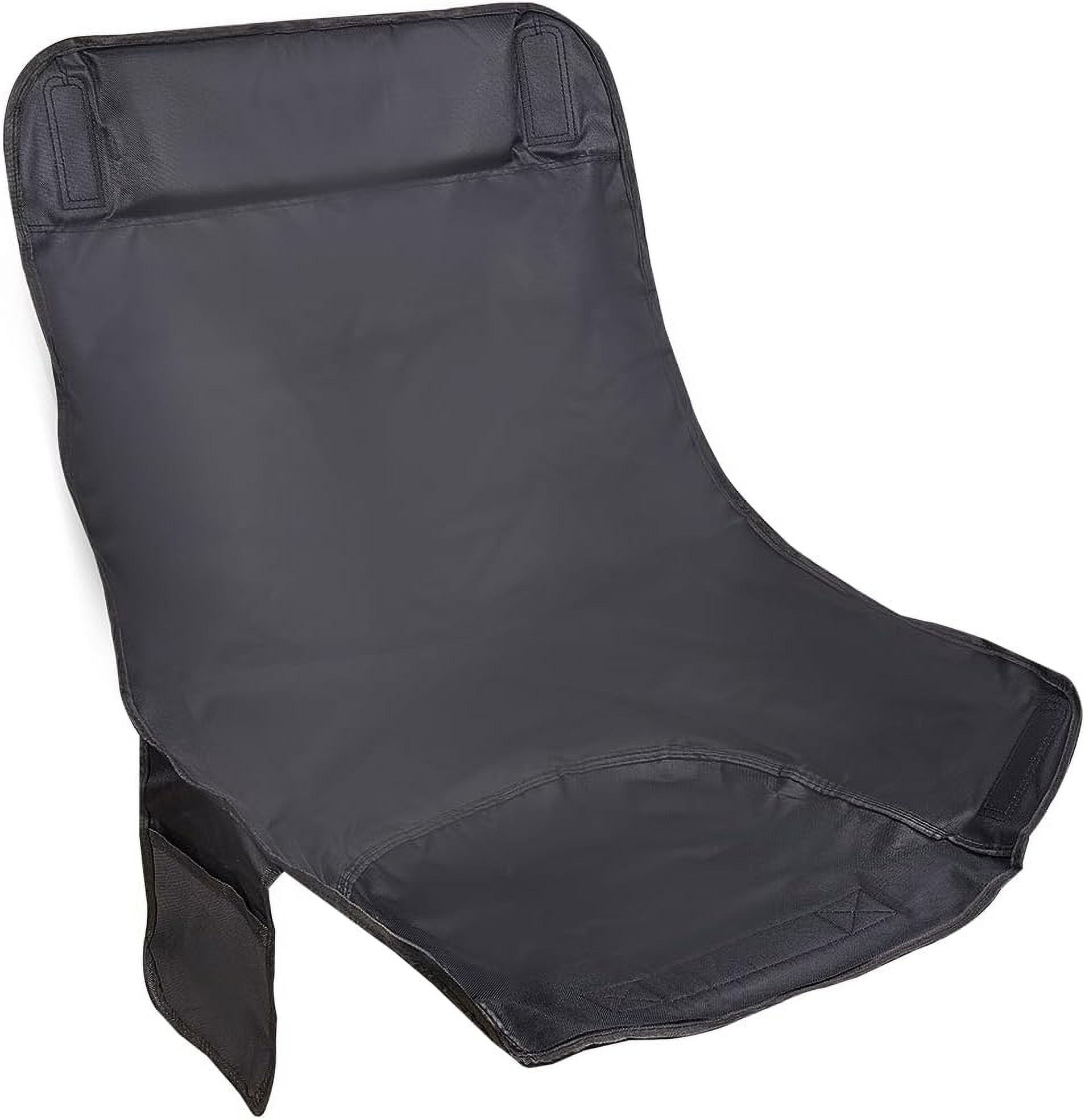 59x31.5 inch Camping Chair Replacement Fabric Oxford Cloth Outdoor ...