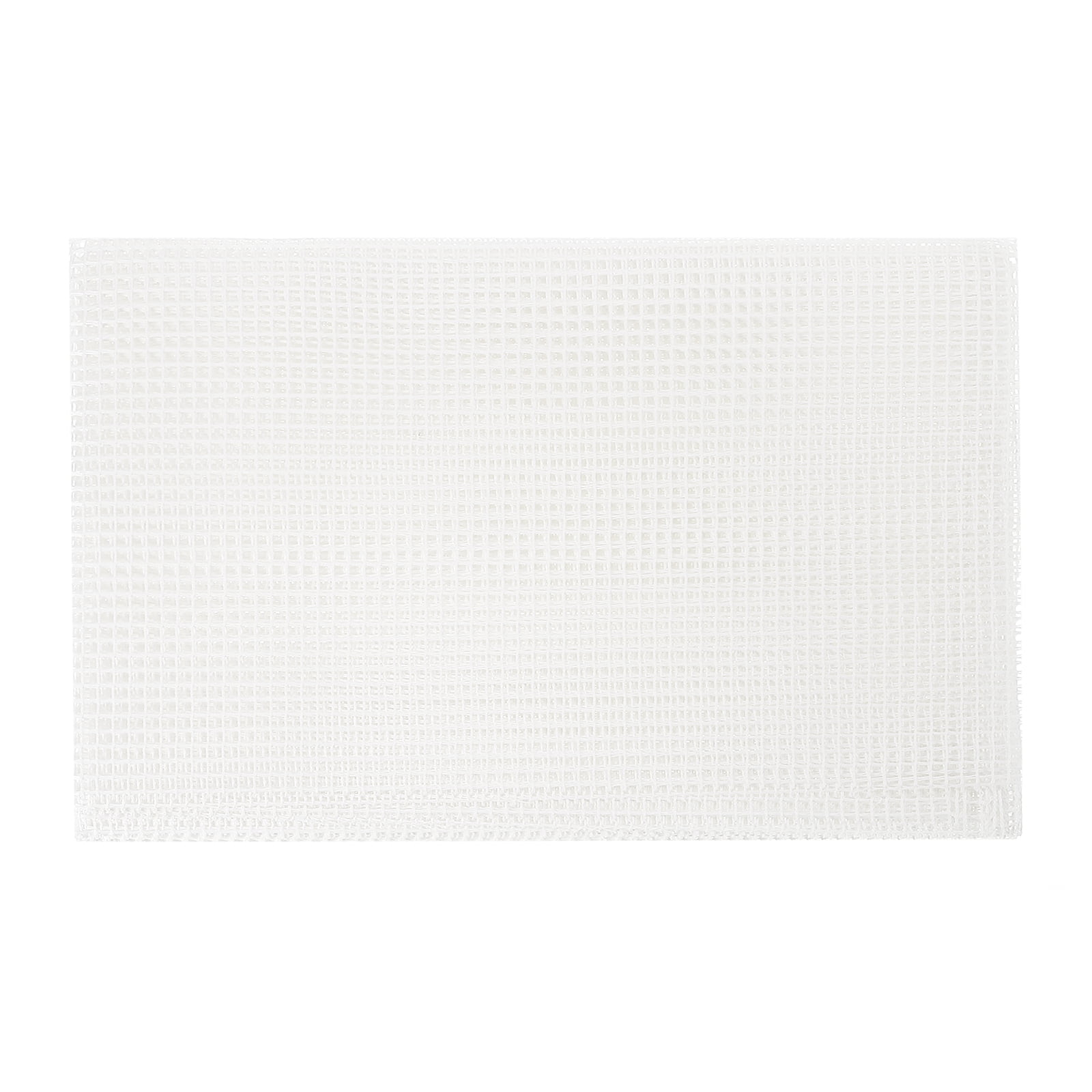 59x39inch Latch Hook Kit, Latch Hook Carpet Kits Rug Making Blanket Kit ...