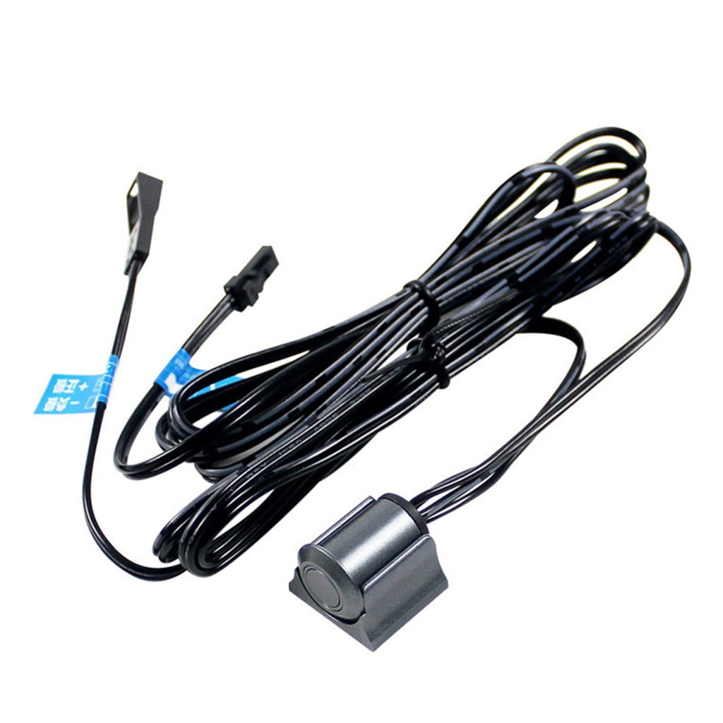 5A 12V-24V Small Kitchen Cabinet Sensors Switches Door Cabinets Touch ...