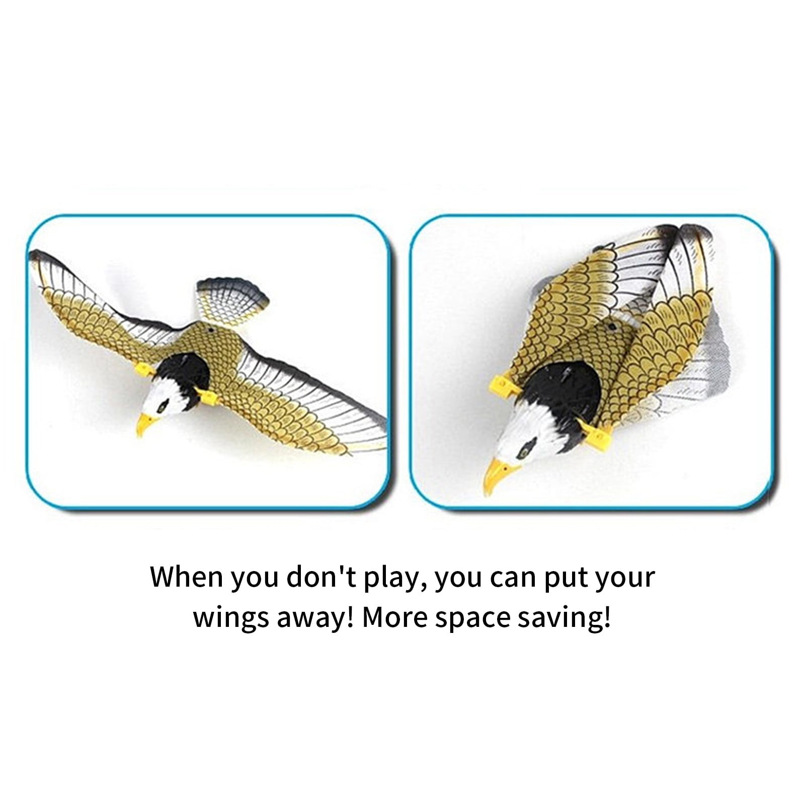 5A Super Fast Charging Three-in-one Data Cable, Telescopic Support To ...