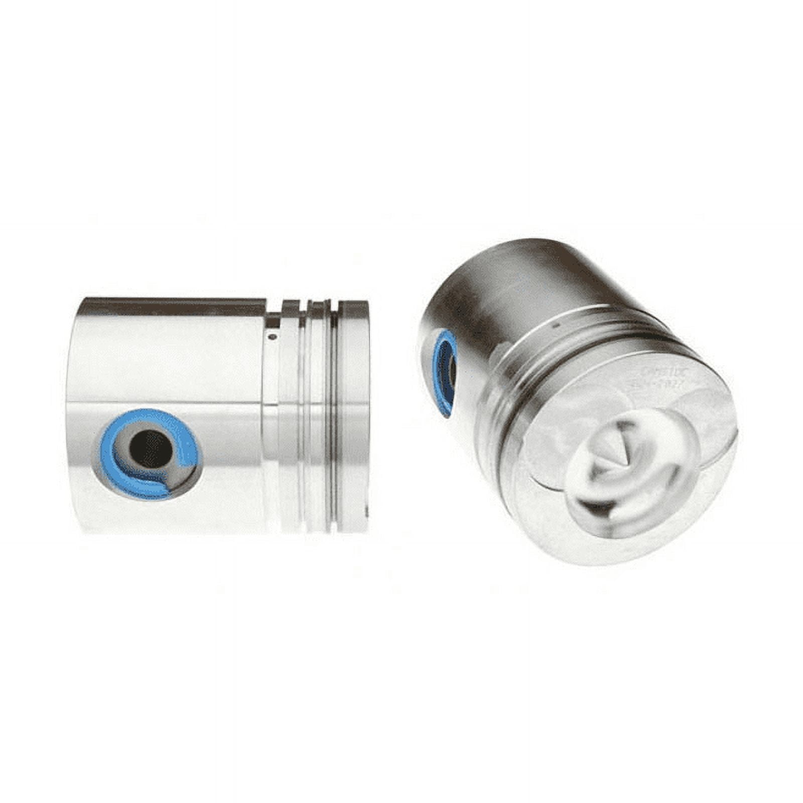5A146697K PISTON Reliance Power (NEW AFTERMARKET) - Walmart.com